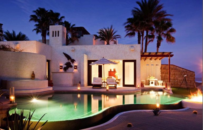 Hoteles que debes visitar según tus preferencias Hoteles Boutique en ...